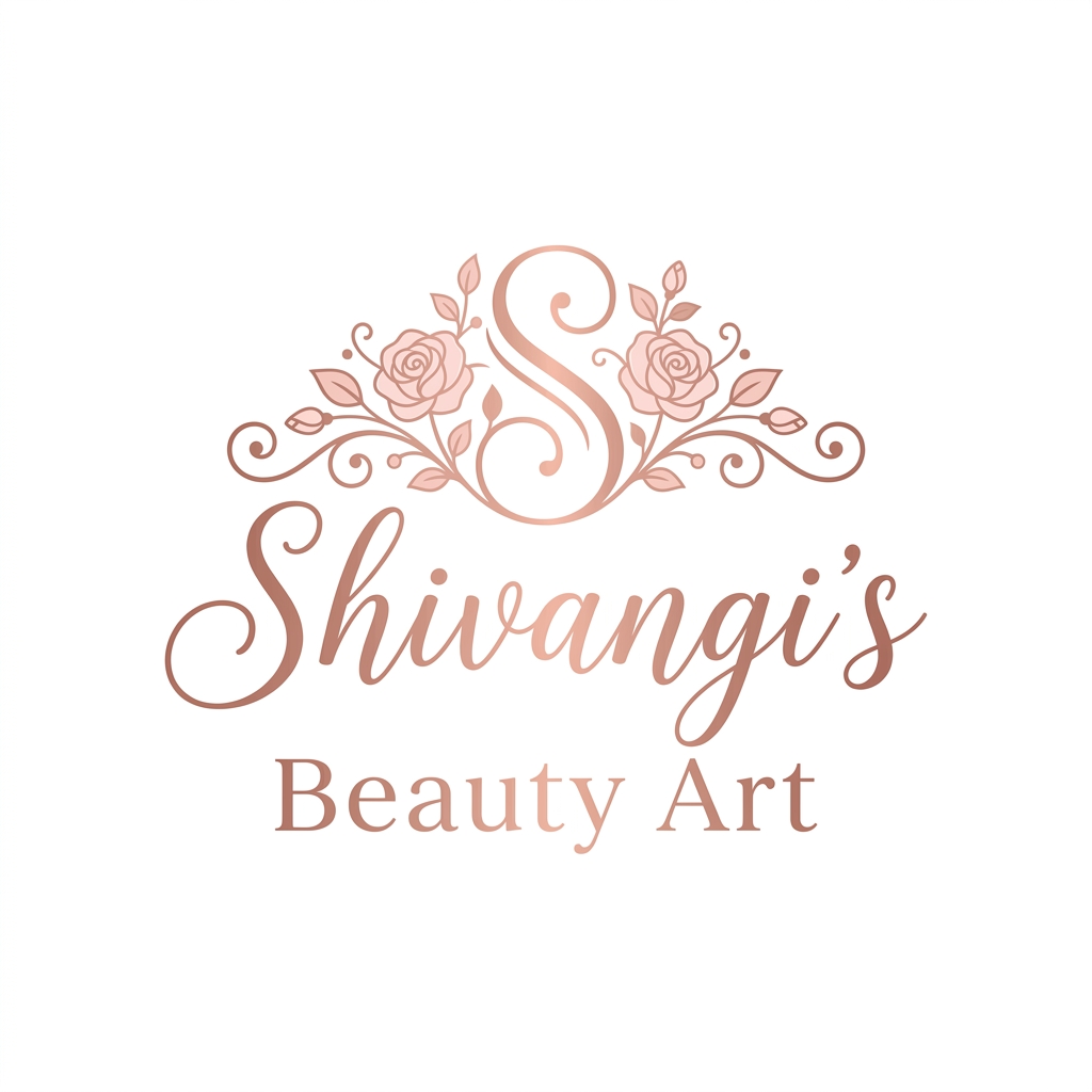 Shivangi's Beauty Art & Hair | Best Beauty Salon in Nadiad, Gujarat